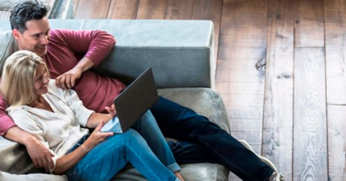 SwissCaution | ImmoScout24.ch