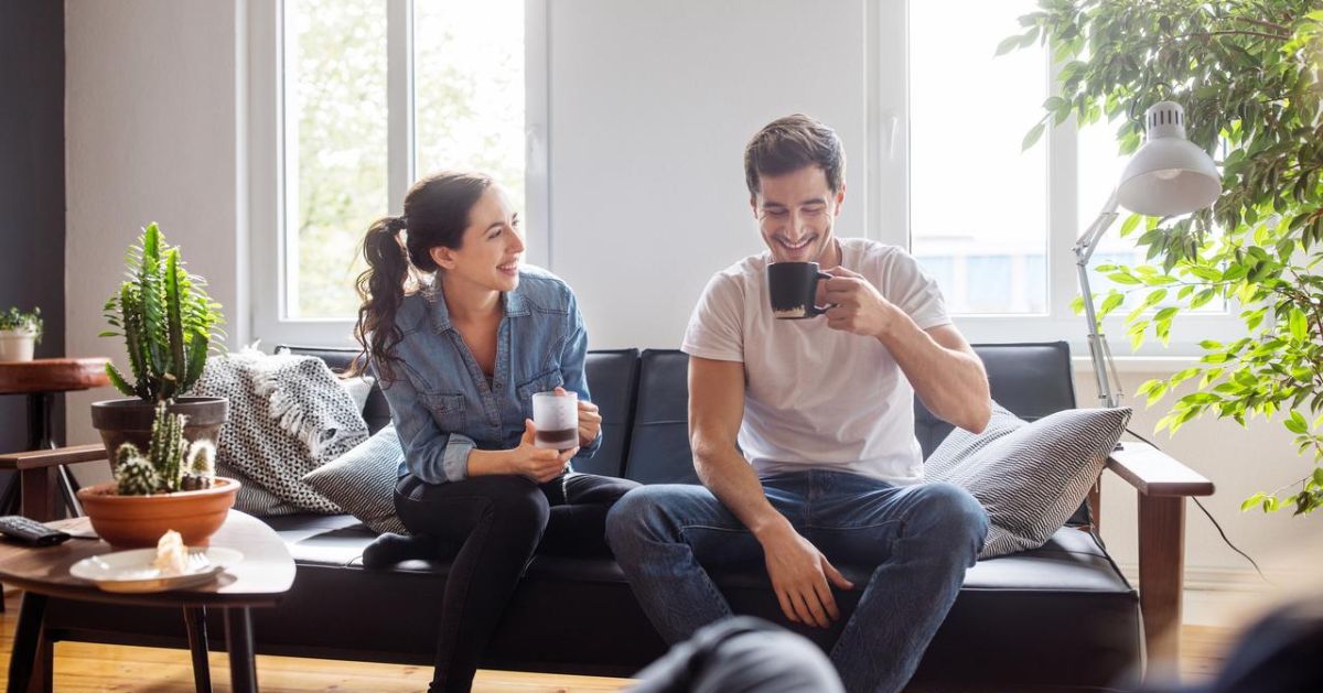 Mieten | Ratgeber | ImmoScout24.ch