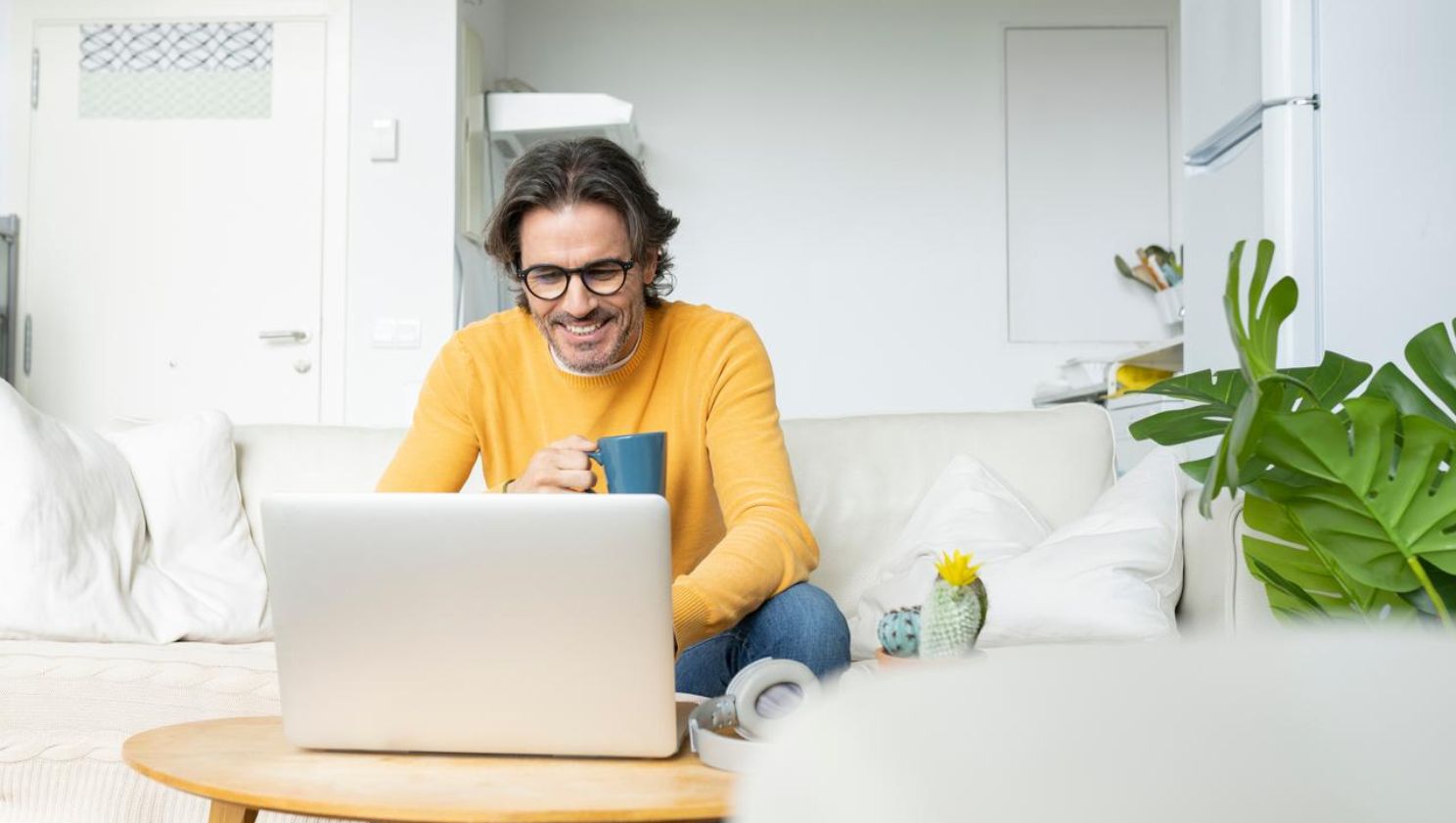 10 Tipps für ein erfolgreiches Inserat | ImmoScout24.ch