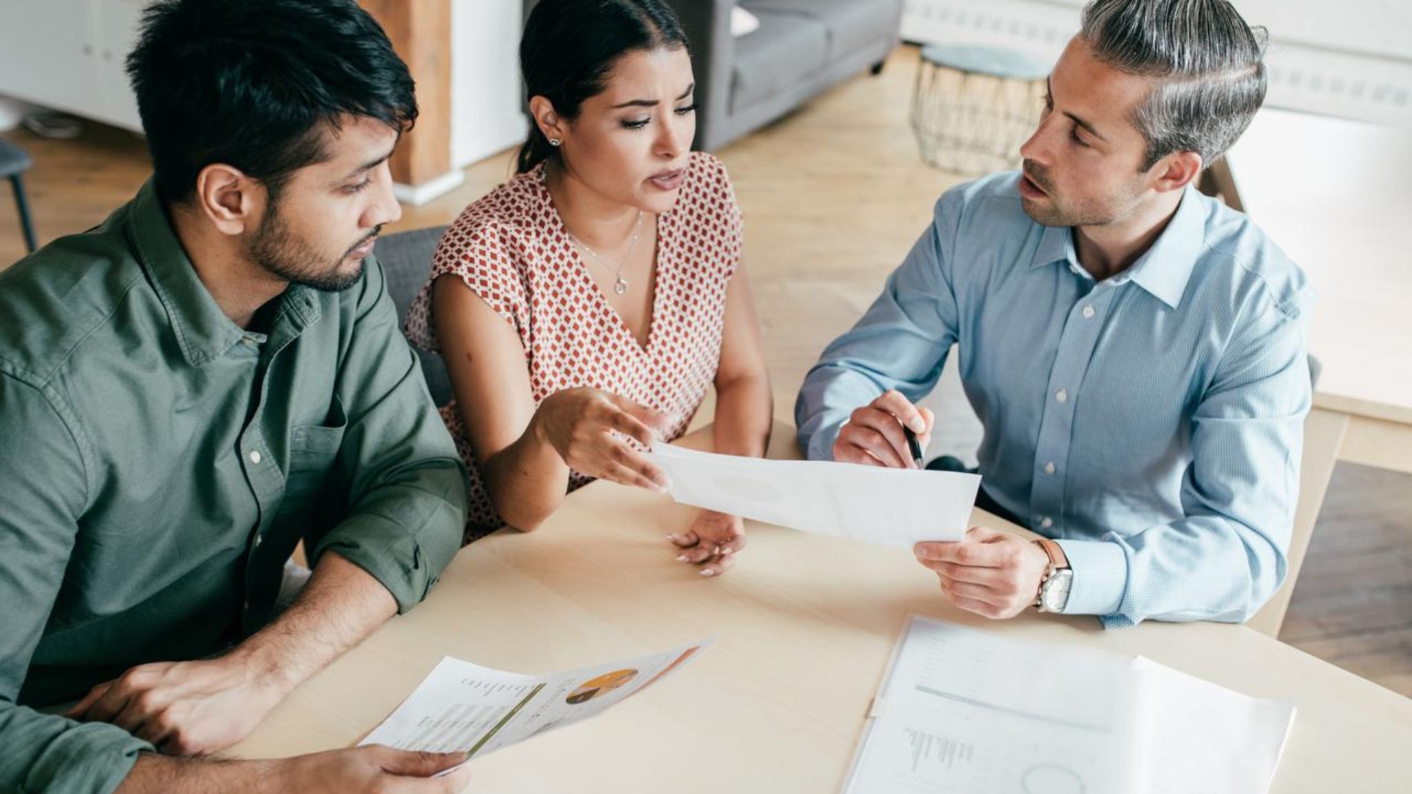 Calculer la valeur vénale d’un bien immobilier | ImmoScout24.ch