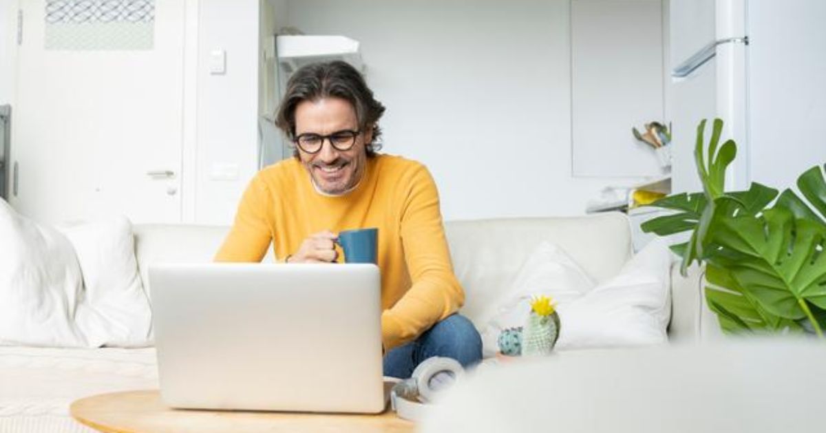 10 Tipps für ein erfolgreiches Inserat | ImmoScout24.ch